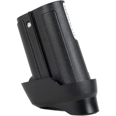 TASER Tactical Performance Power Magazine