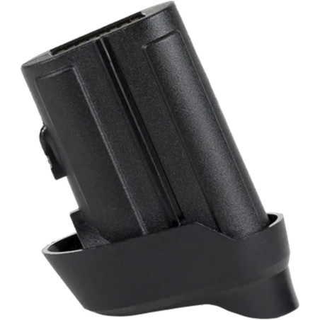 TASER Tactical Performance Power Magazine
