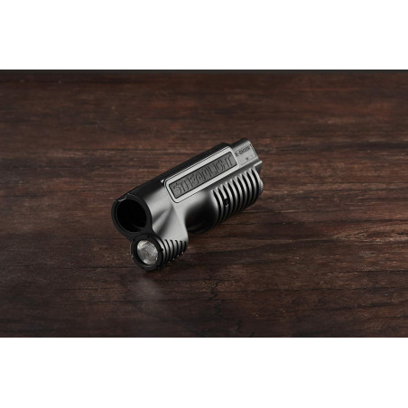 Streamlight Luz Forend 69600 TL-Racker de 1000 lúmenes